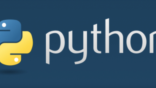 AI プログラミング言語 Python について AI と話してみた。｜anraku_t｜coconalaブログ